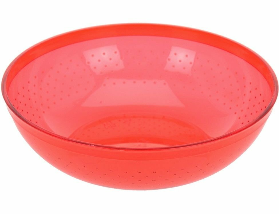 Набор одноразовых тарелок, 14х4 см (4 шт.), Koopman International