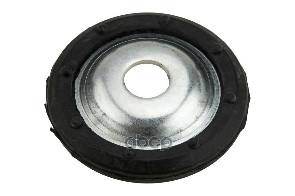 Опора аморт CIT BERLINGO I II C2 C3 C4 шт. NTY арт. AD-CT-014