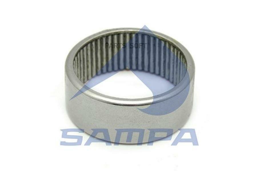 111071 SAMPA Подшипник шкворня