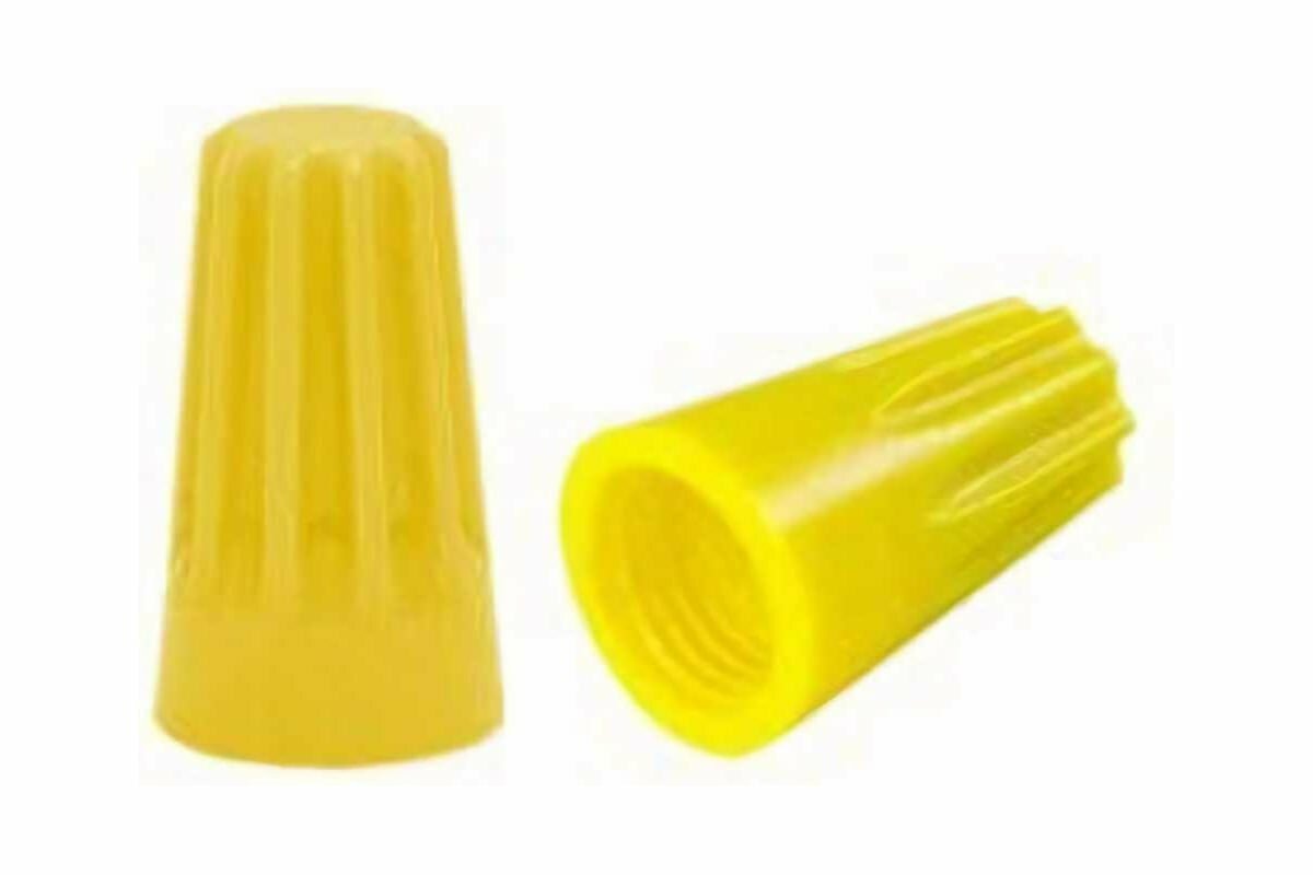 КВТ Зажим изолирующий СИЗ-4 79498