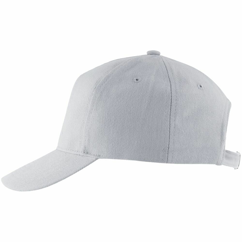 Бейсболка Базовая коллекция для мужчин