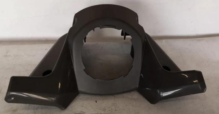 Задняя крышка рулевого управления для Квадроцикла ATV Can-Am BRP 709400204