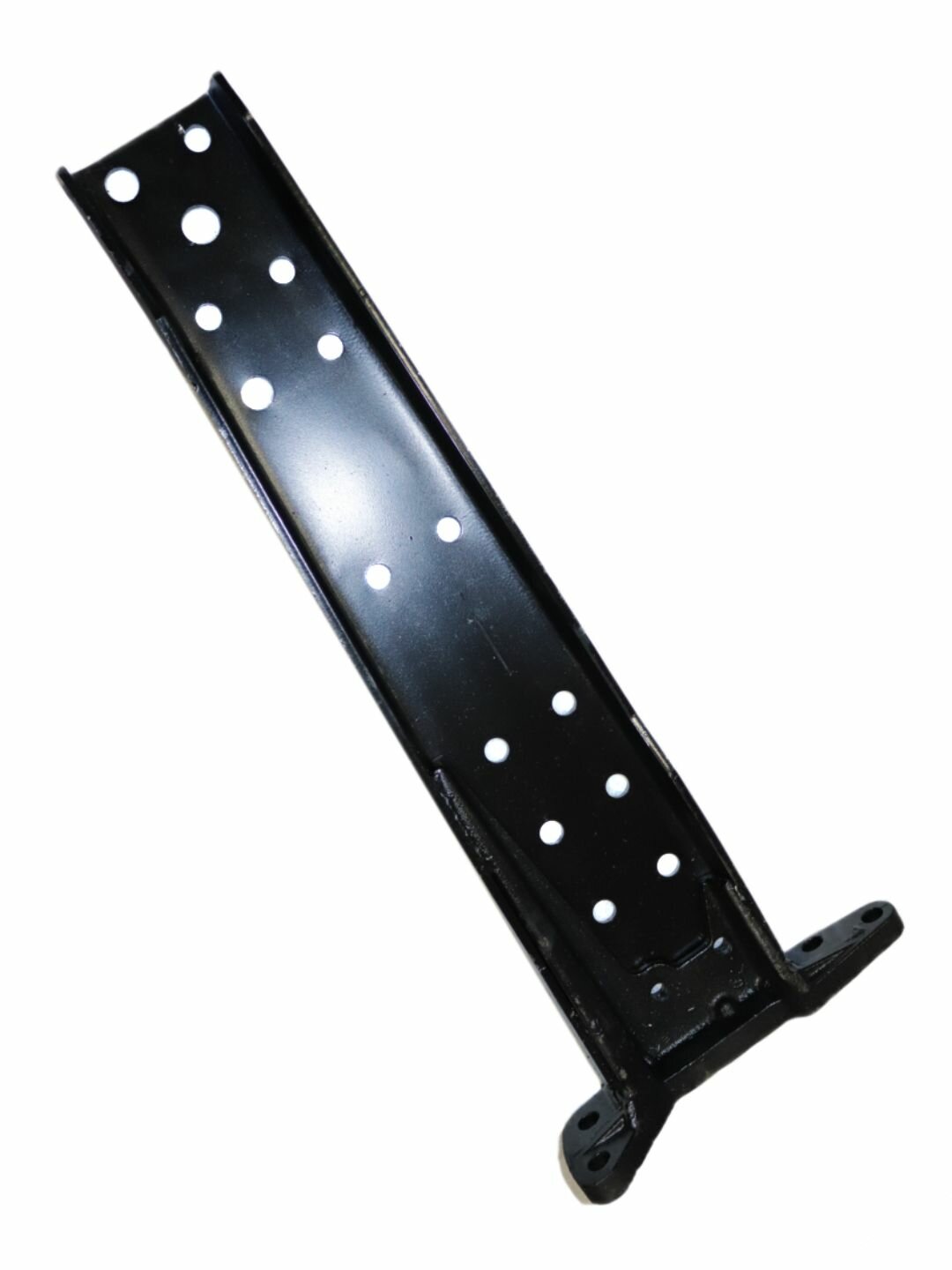 Лонжерон 80-2801050 правый МТЗ