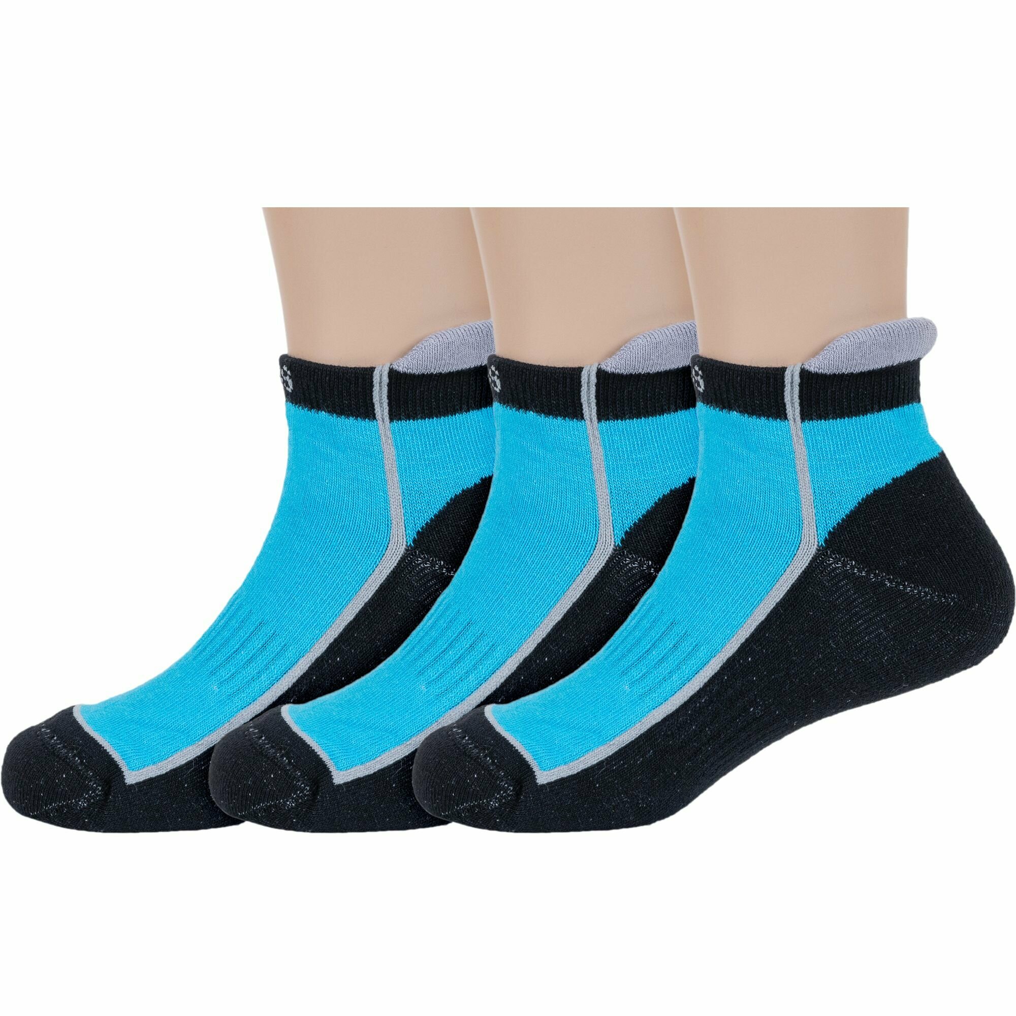 Носки ХОХ Базовая коллекция