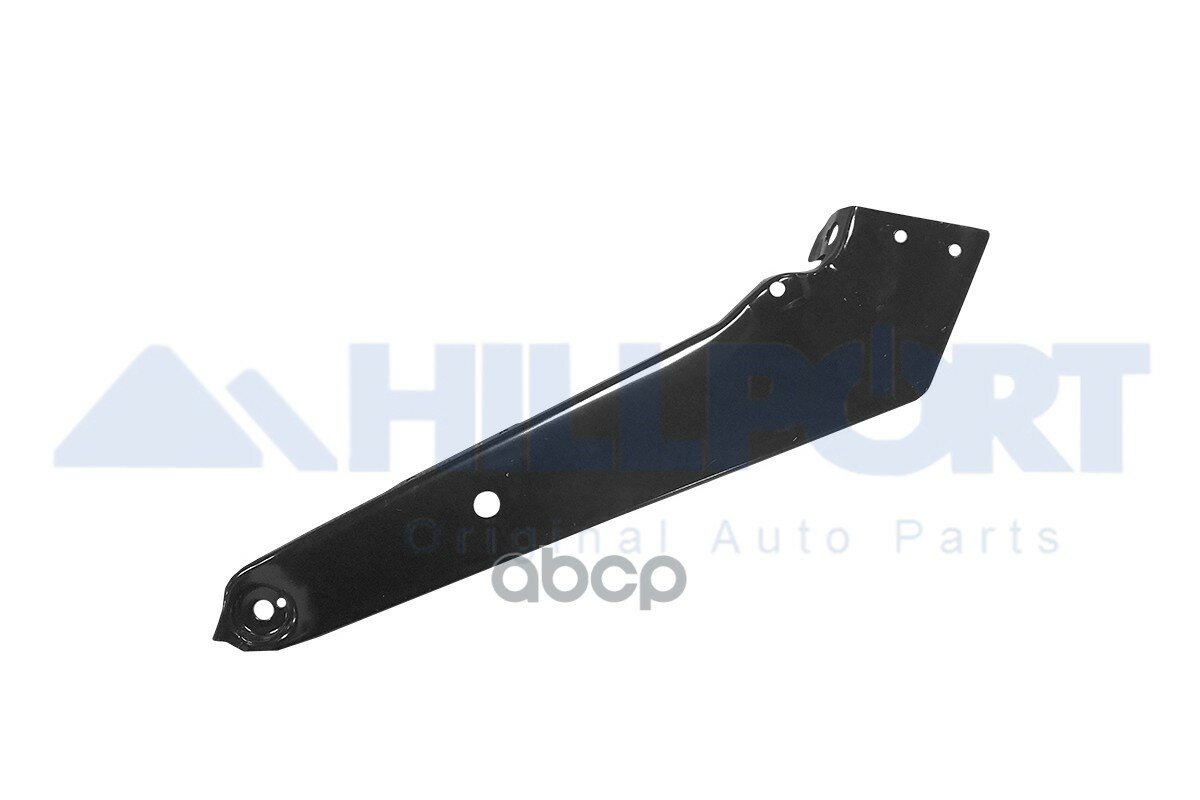 VHP3328R Кронштейн фары HILLPORT арт. VHP3328R