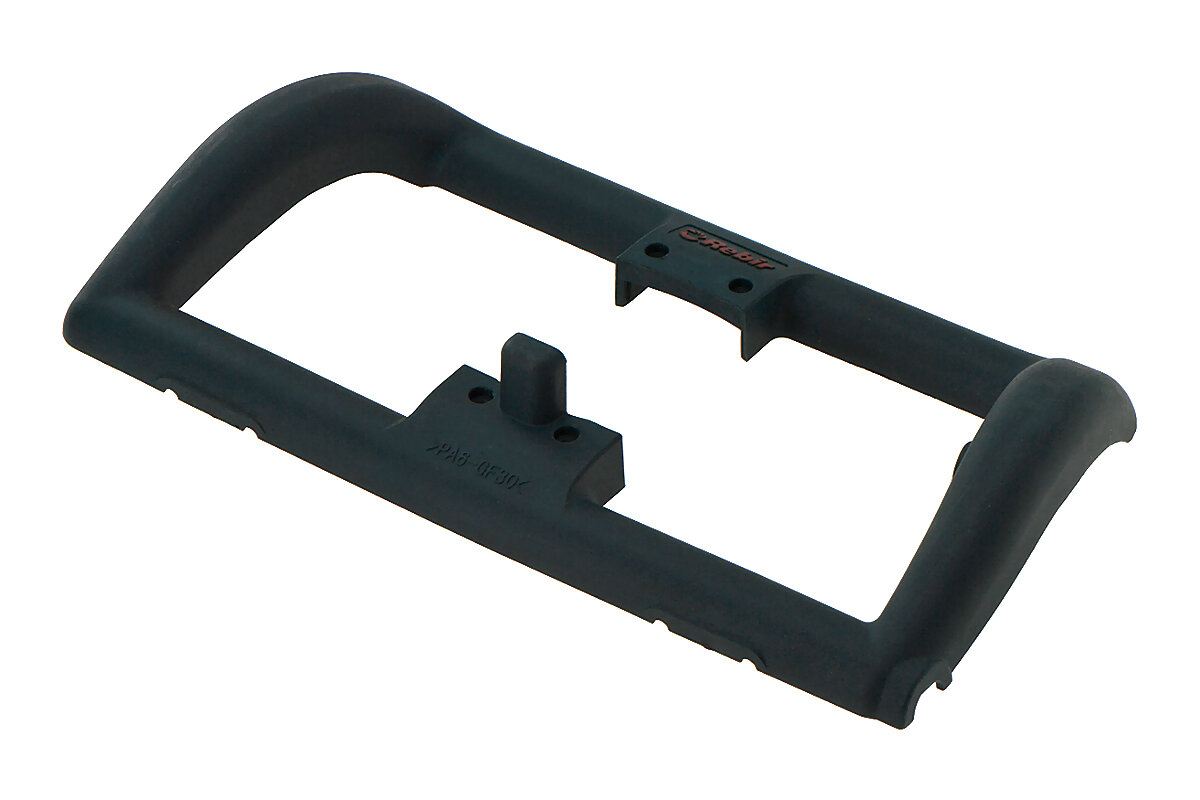 Ручка для дрели-миксера REBIR EM-1450E, EM-1450E-2, EM-1700E