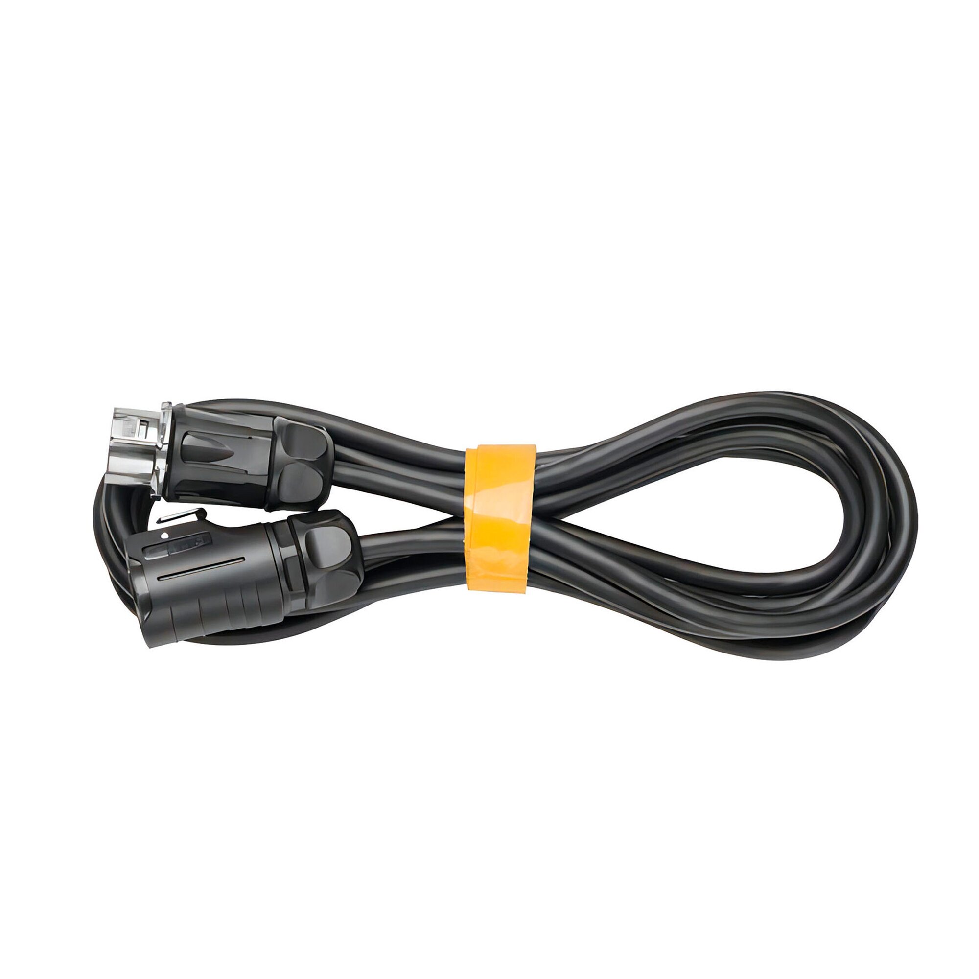 Кабель Питания Godox Knowled F-Dc5A