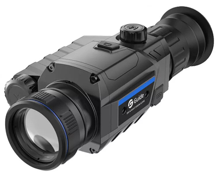 Прицел Guide Dr30 (Eatech Gr30)