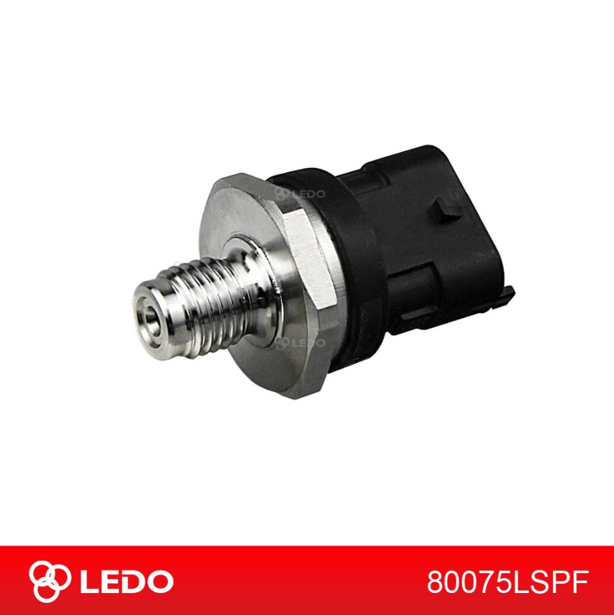 Датчик давления топлива 0281002522, 0281002867