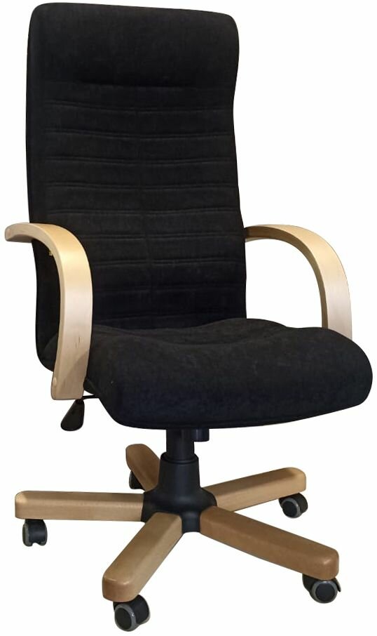 Орион лагуна ткань Aloba 39 (антикоготь)