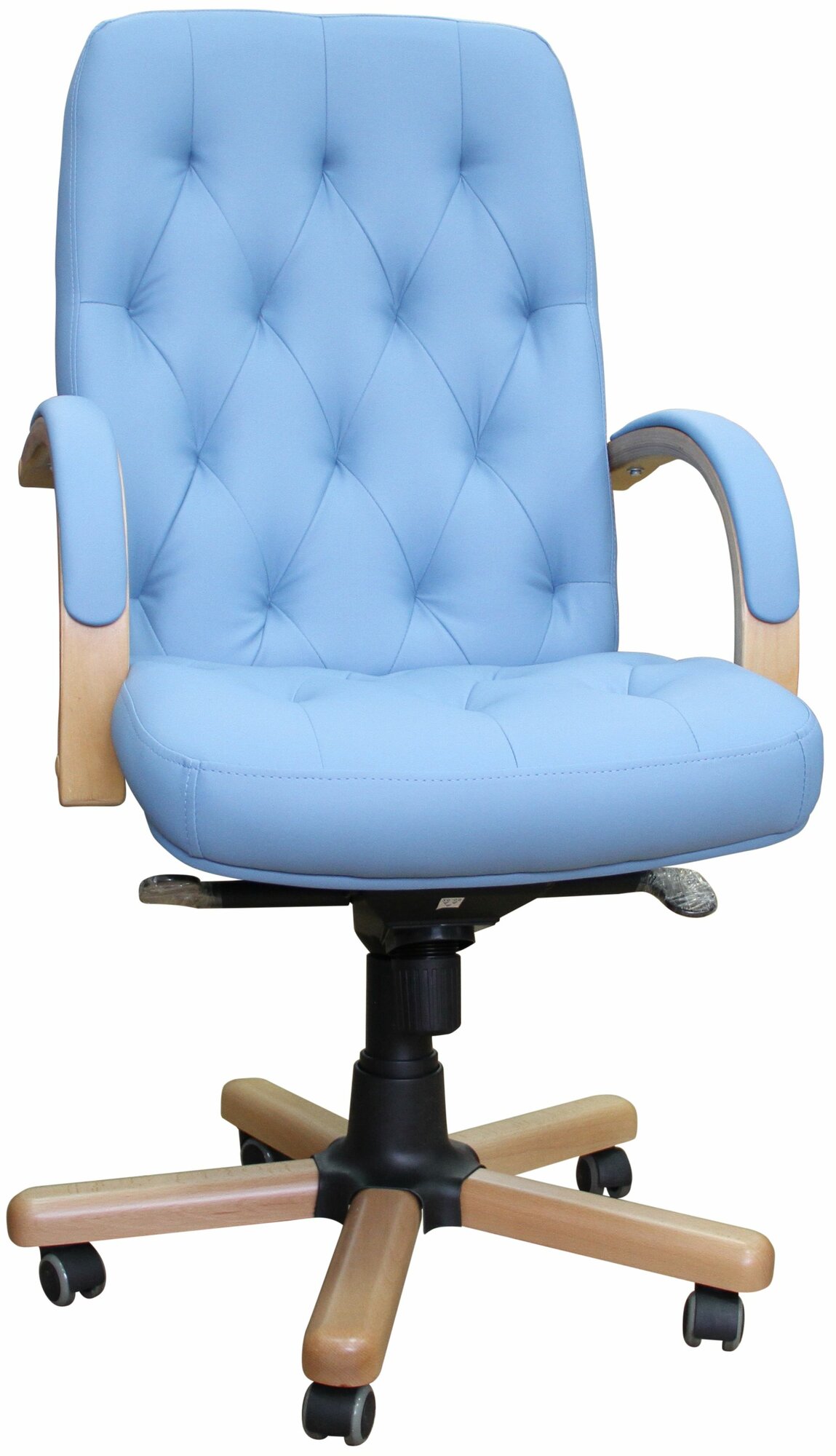 Премьер лагуна мп экокожа OREGON 36