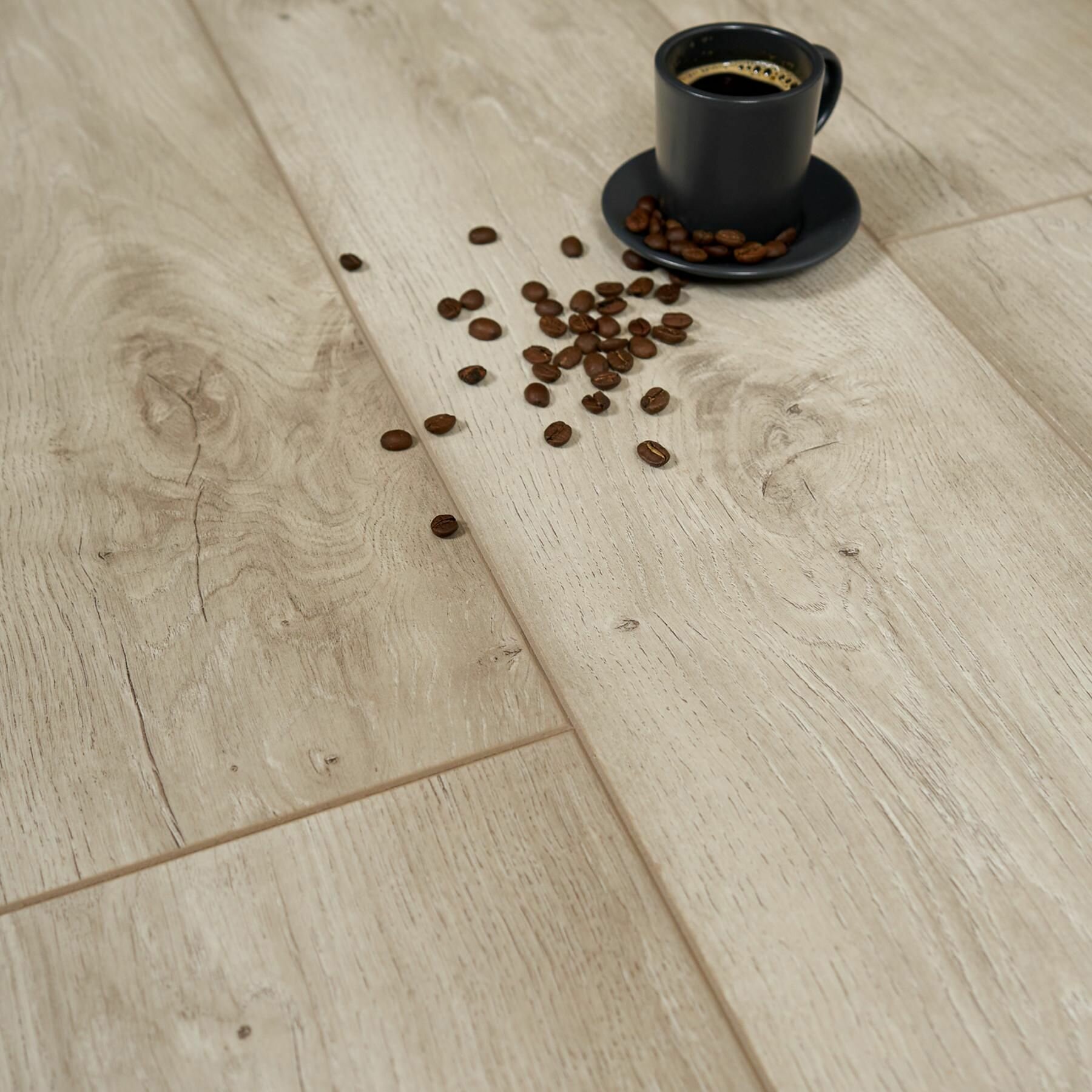 Ламинат Tarkett Poem 33 класс 10 мм Петрарка (в уп. 6 шт./1.503 м2)