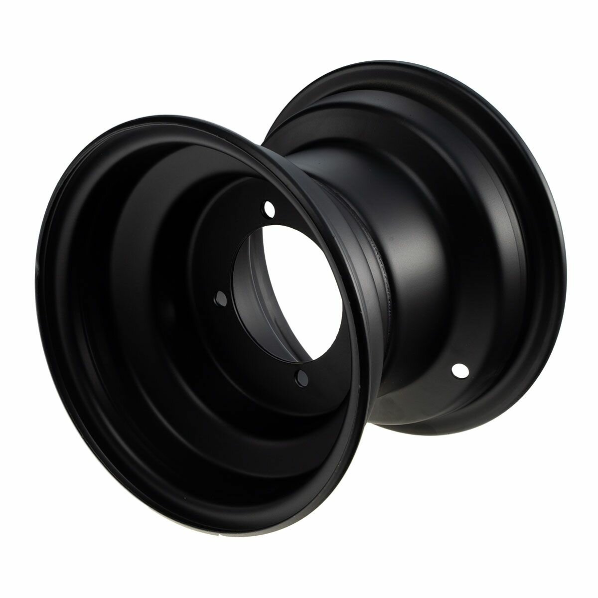 Диск задний KAYO AU150, AU150CVT (2022-)