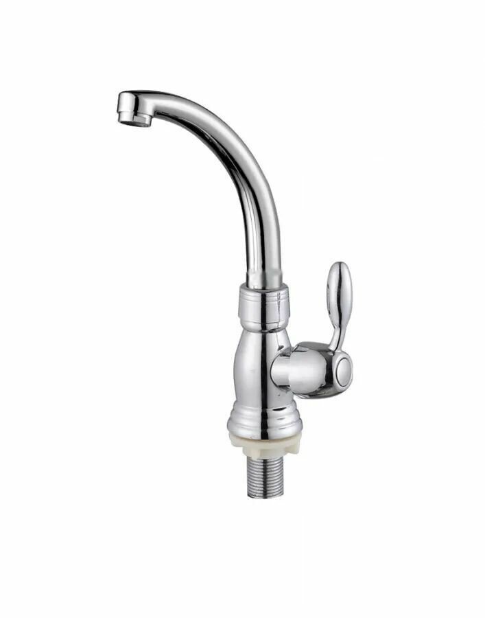 Кран-моно на кухню (моно) для фильтрованной воды VIKO V-1010