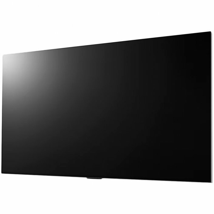 Телевизор LG OLED97G4RLA — фото 1