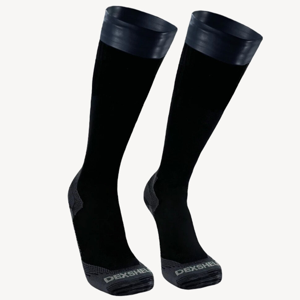 Термоноски Wading Pro