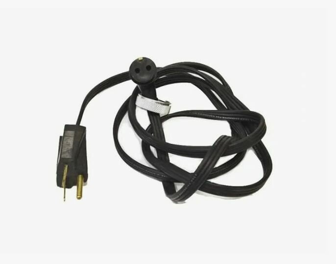 Кабель для автопроводки