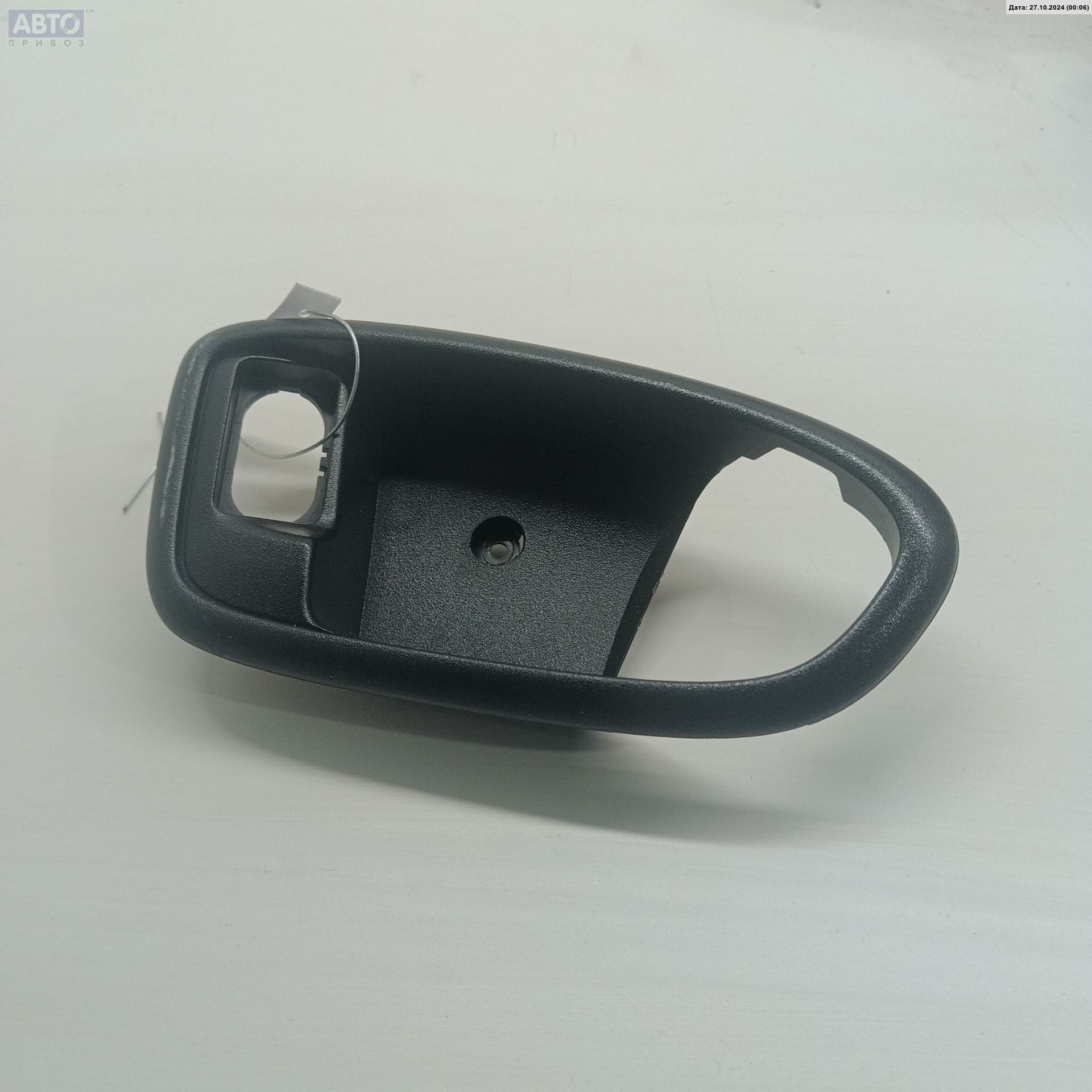 Ручка двери внутренняя передняя правая Ford Galaxy (2006-2015)