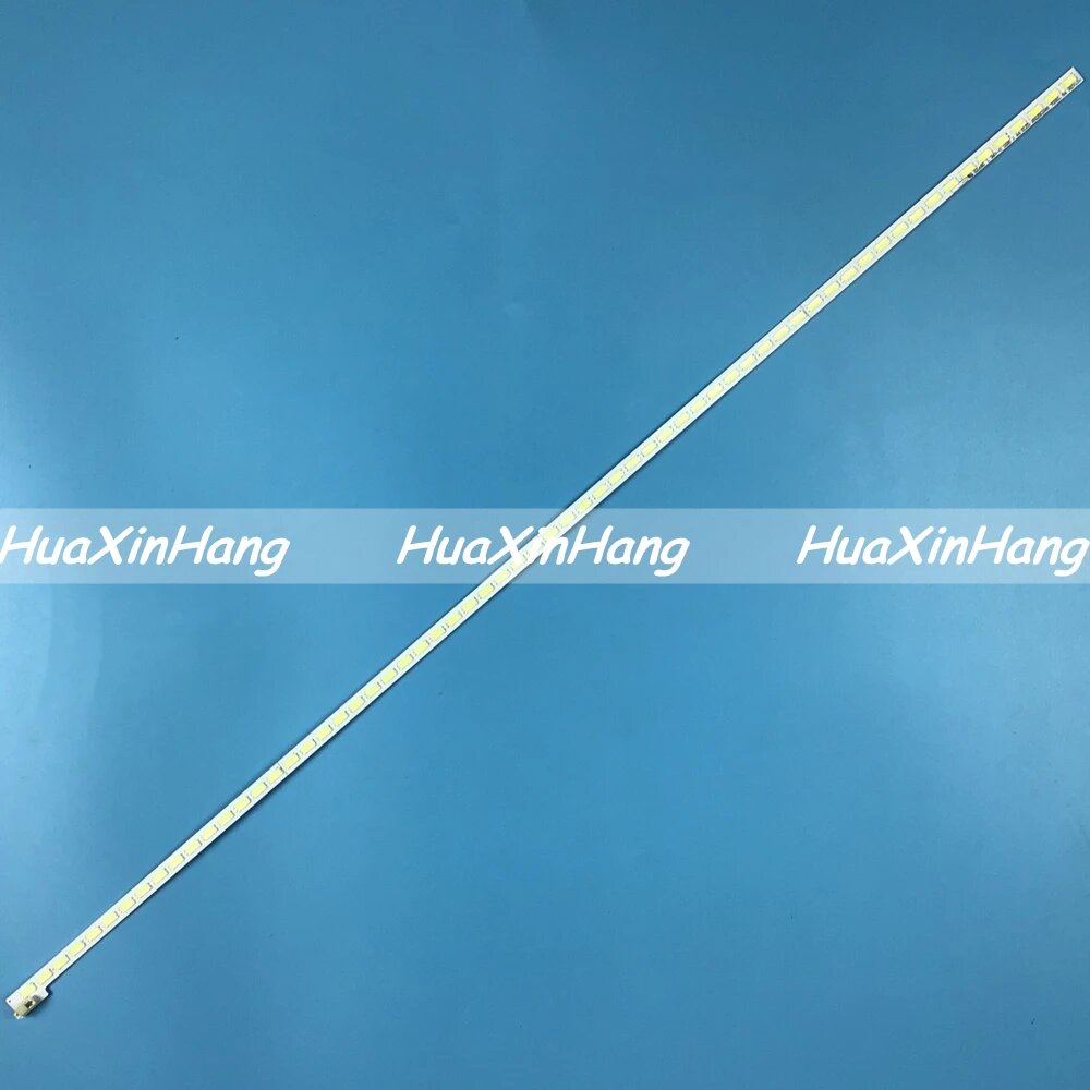 Светодиодная лента для подсветки телевизора Philips 46PFL5507 PANMILED