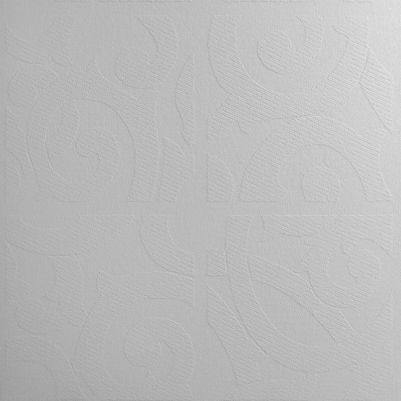 Вставка-панно Wellton Decor WDV760 Витраж 1*3м Раппорт 100см 1 Сорт / Веллтон.