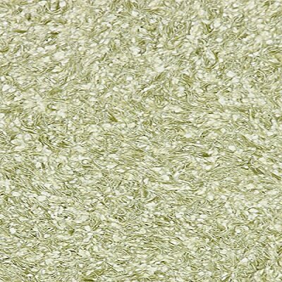 Жидкие Обои Bioplast 878 1 Пачка / Биопласт 878.