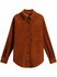 Рубашка Woolrich, размер 42