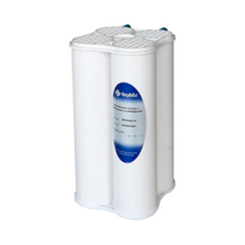Катридж RephiQuatro U Pack 2 (RR100Q201)