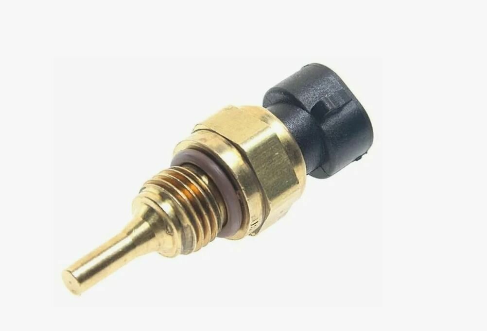 Датчик температуры ОЖ, топлива, масла (ISF, ISBe, ISLe, QSM11) Foton 4088750