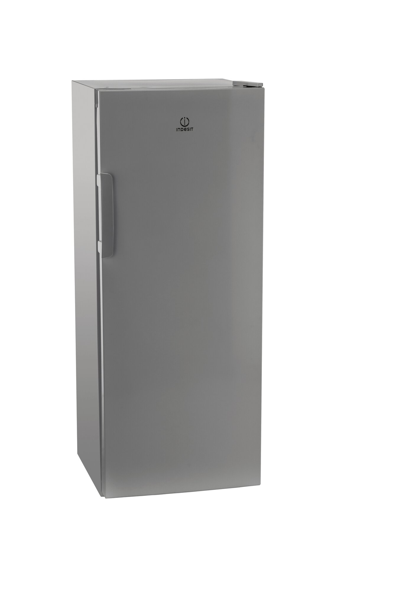 Морозильная камера Indesit "DFZ 4150 G", система охлаждения No Frost