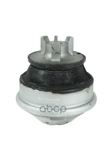 Подушка ДВС! MB W202/W210 2.8-5.0 92> ZENTPARTS арт. Z13109