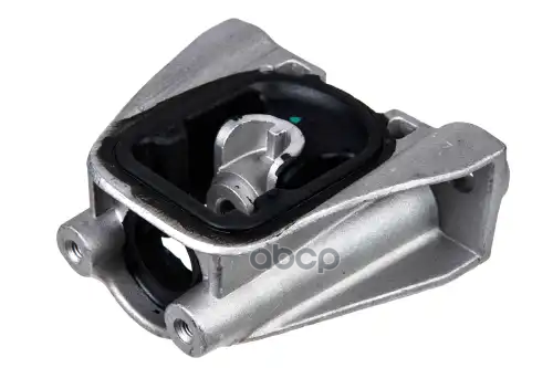 Подушка ДВС левая! без кронштейна Honda CR-V RE3/RE4 07-12 ZENTPARTS арт. Z13676