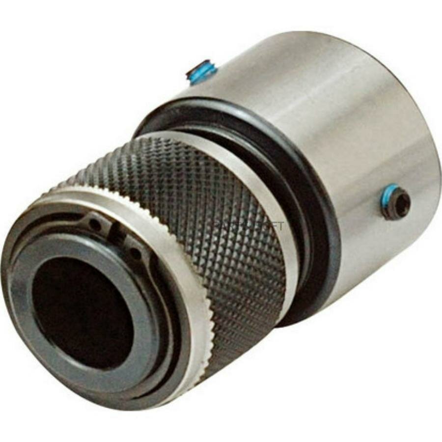 LICOTA PH-1002-1 Патрон быстросъёмный для пневмомолотка ()