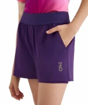 Шорты спортивные