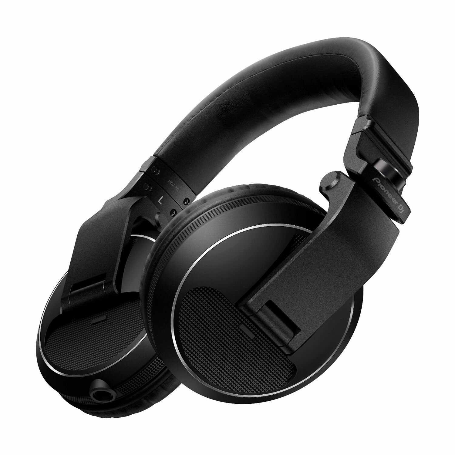 Наушники Pioneer DJ HDJ-X5