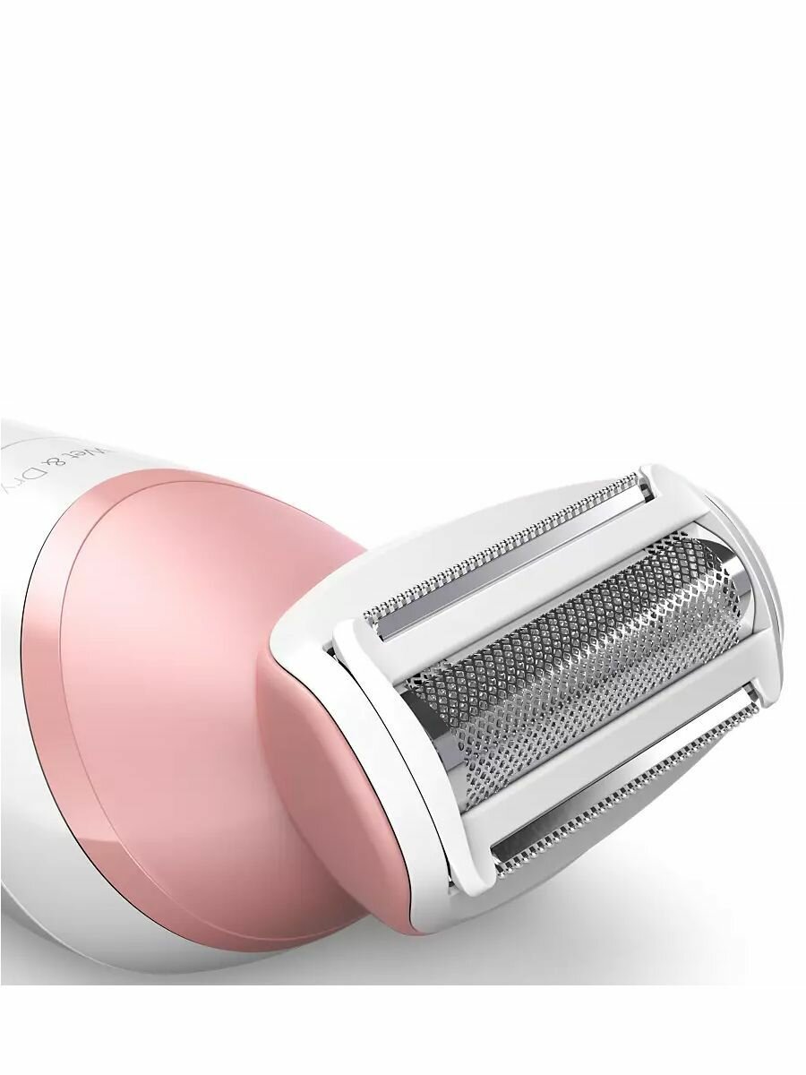 Электробритва Philips BRL146/00 — фото 1