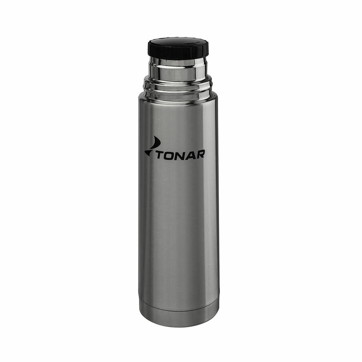 Термос тонар (HS. TM-014) 500ML — фото 1