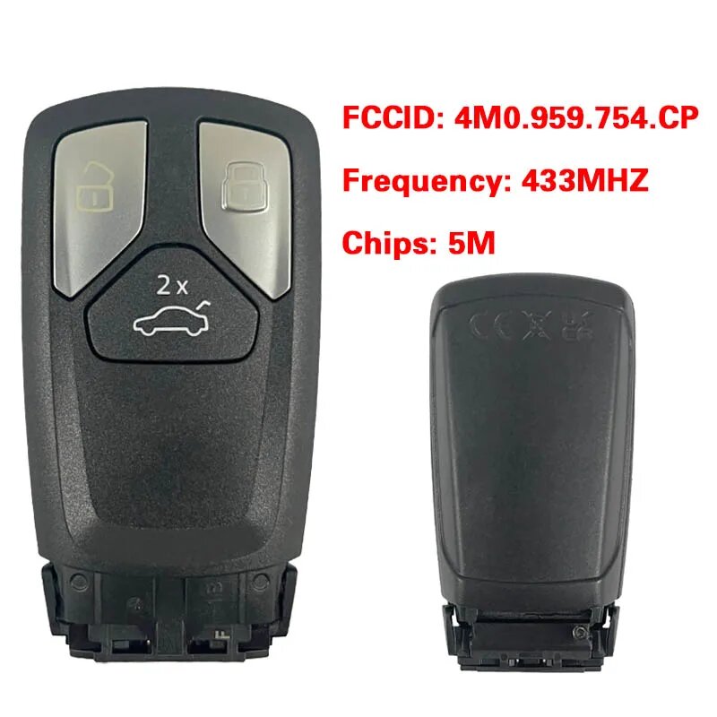 CNP201 Xhorse VVDI MLB-Tool Адаптер без пайки XDMLBPGL Адаптер MQB XDMQBAGL Добавить 4M0 959 754 CP