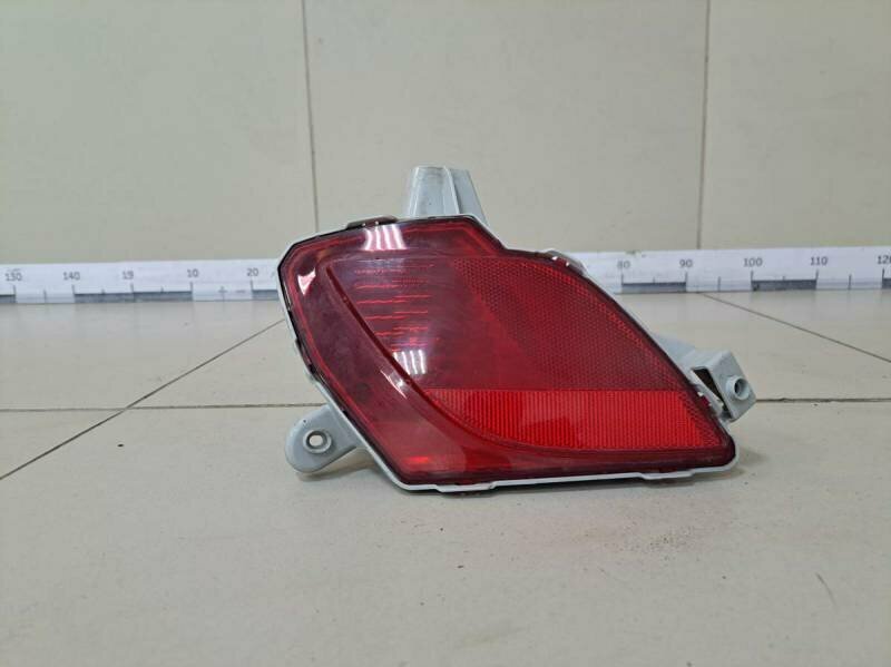 Фонарь задний в бампер правый Mazda CX-5 KE 2011-2017 кат.номер: KD7751650 KD7751650A