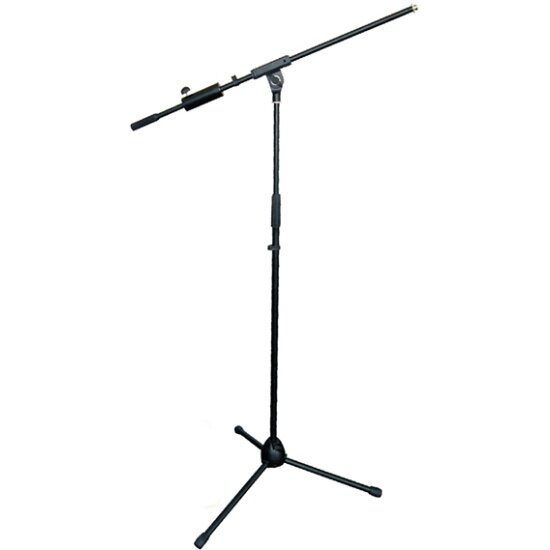 Микрофонная стойка-журавль Alctron SM710