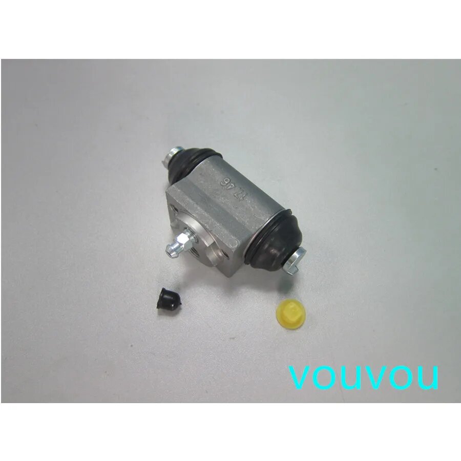 Тормозной цилиндр MA10-26-620M1 для Haima 2/M3 2008-2018, 1 piece