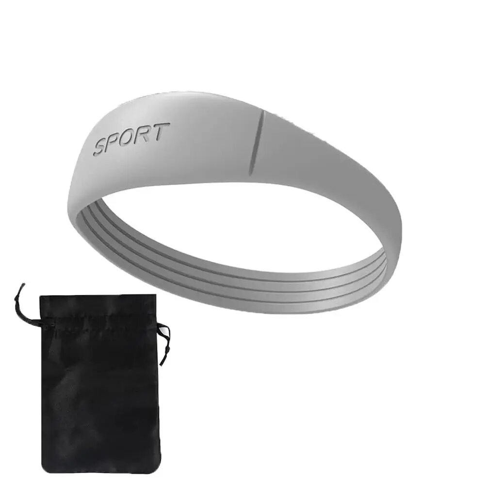 Силиконовые наколенники для сухожилий надколенника, поддержка колена, уход за коленной чашечкой, наколенник с фиксированной защитой, гибкий спортивный поддерживающий ремешок для колена