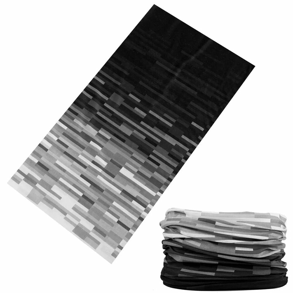 Повязка спортивная