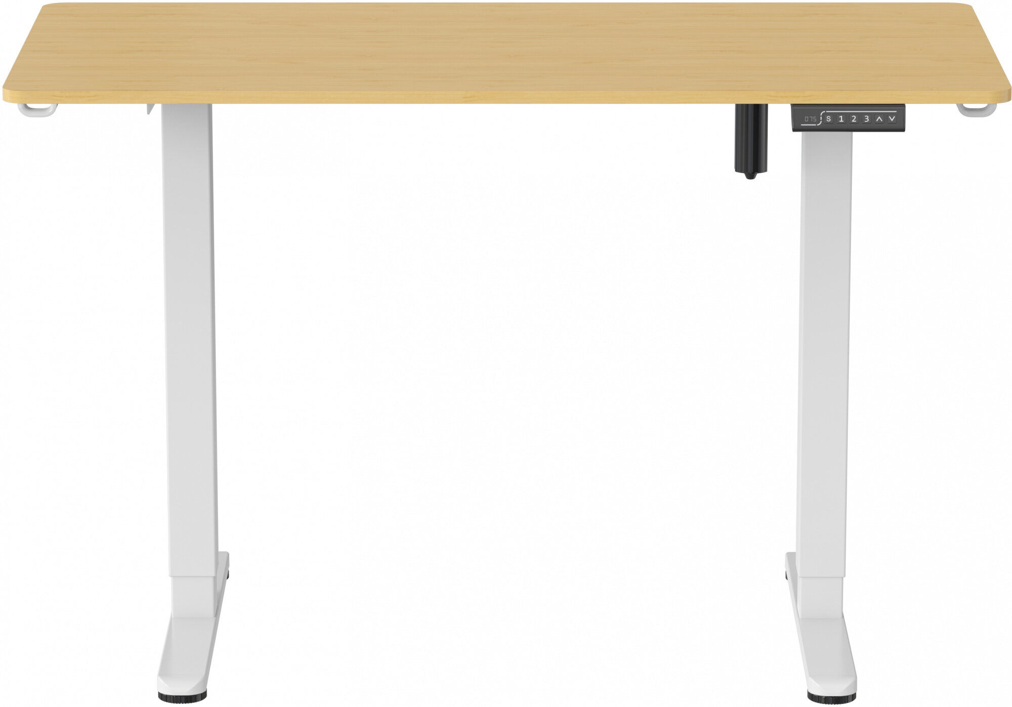 Стол для компьютера Cactus CS-ED-WTBAM