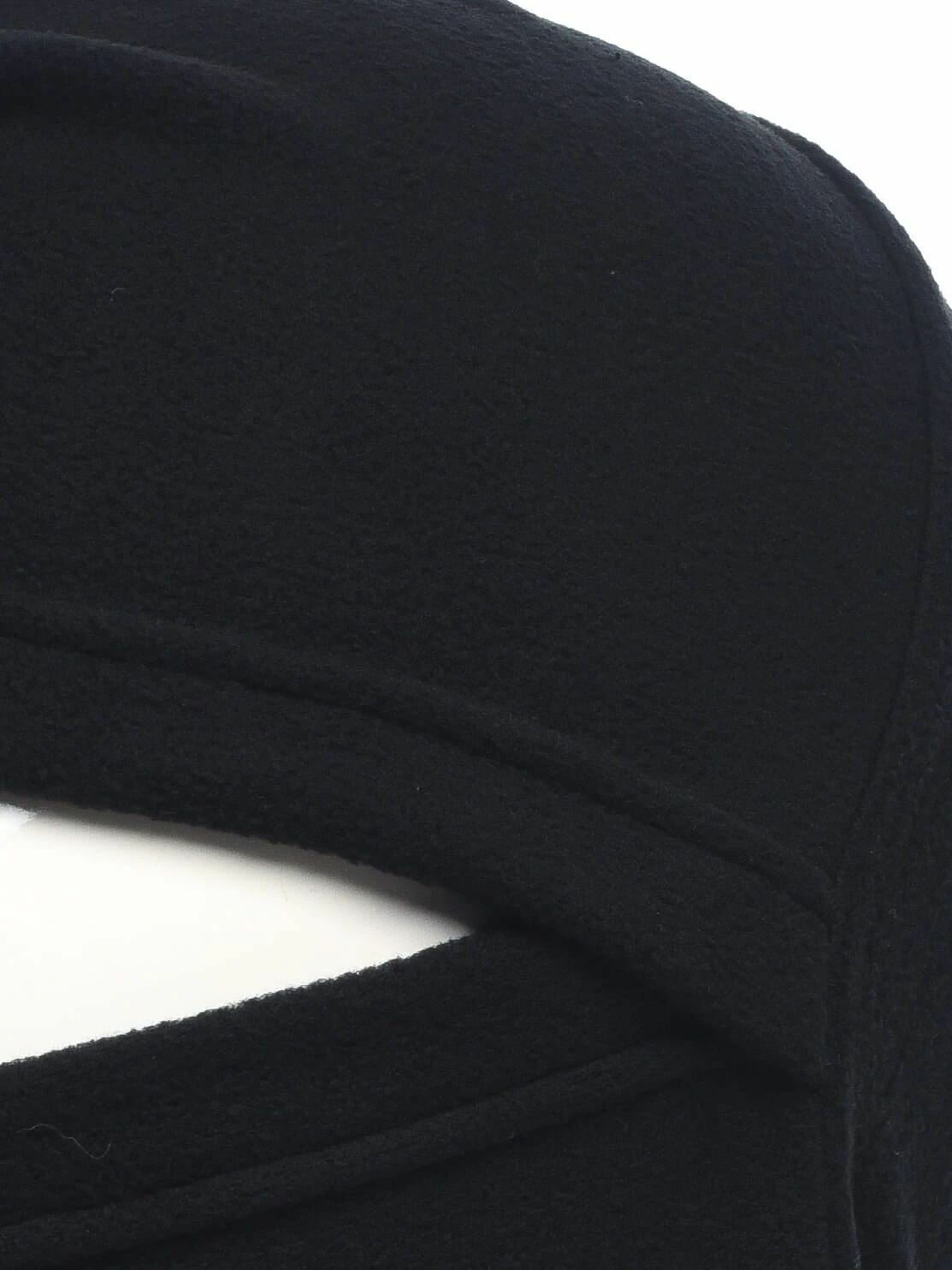 Балаклава Осень-зима 2024 для мужчин и женщин