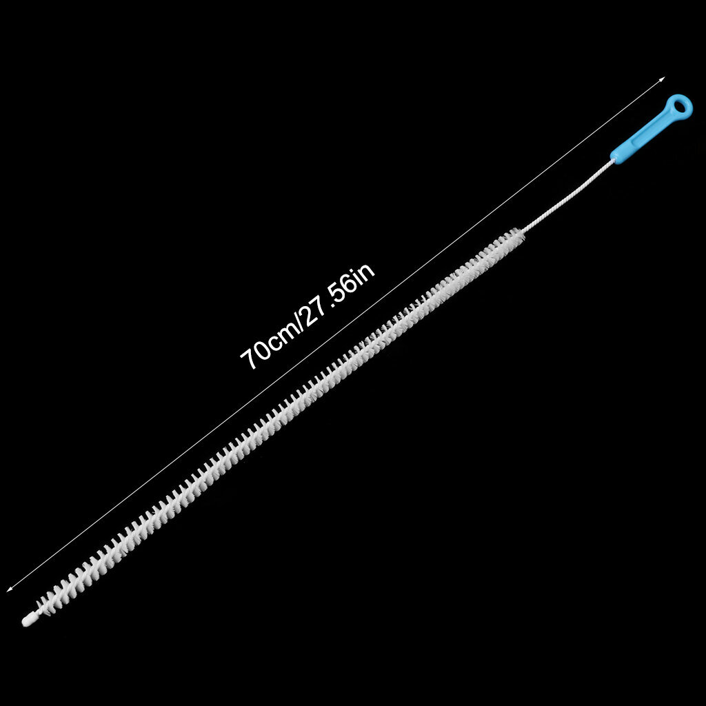 Очиститель Слива Раковины Палочки Для Удаления Волос Из Сливного Отверстия Инструмент Для Удаления Засора Сантехники Змея для Кухни Ванной Комнаты Трубопровод Канализации