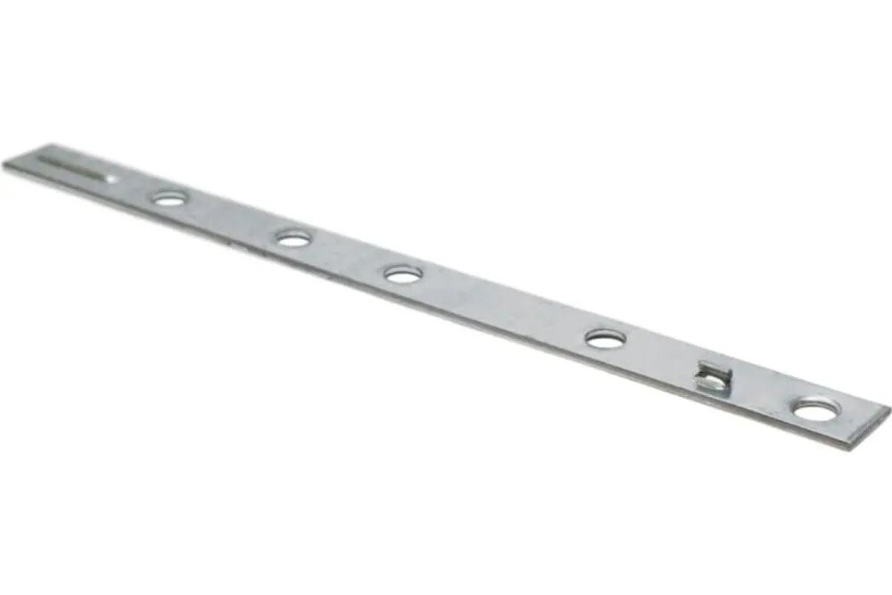 Крепеж Змейка-Универсал 190 УЦС 1,8мм (50шт) ДекТай