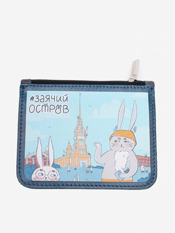Картхолдер