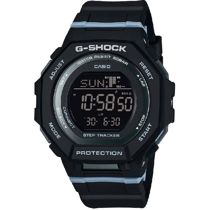 Наручные часы G-Shock