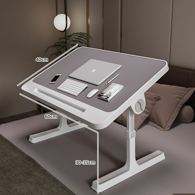 Журнальный стол