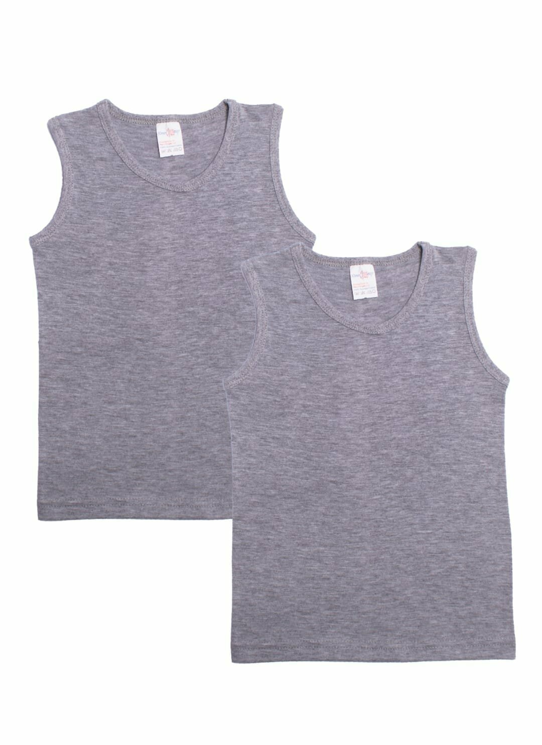 Комплект нижнего белья